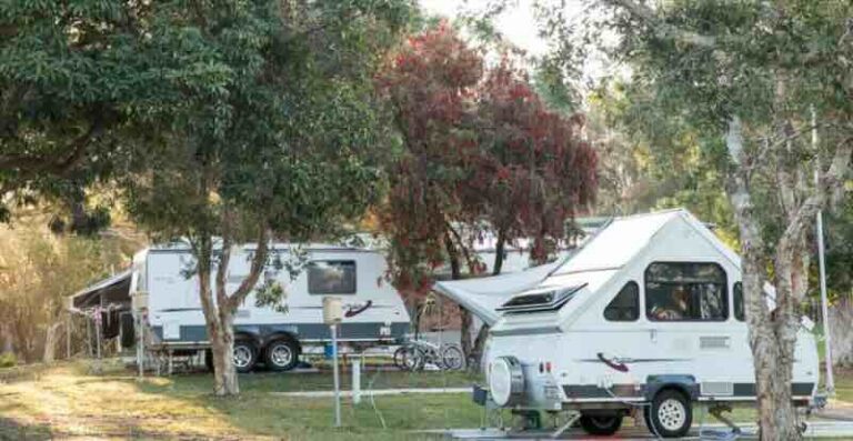 BIG4 Sawtell Beach Holiday Park – Pristine Coastal Relaxation and ...